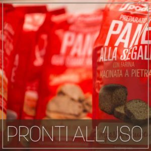 Il Negozio online del Molino Spadoni | Casa Spadoni