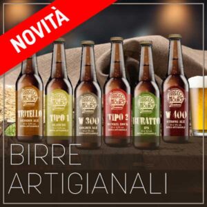 Il Negozio online del Molino Spadoni | Casa Spadoni